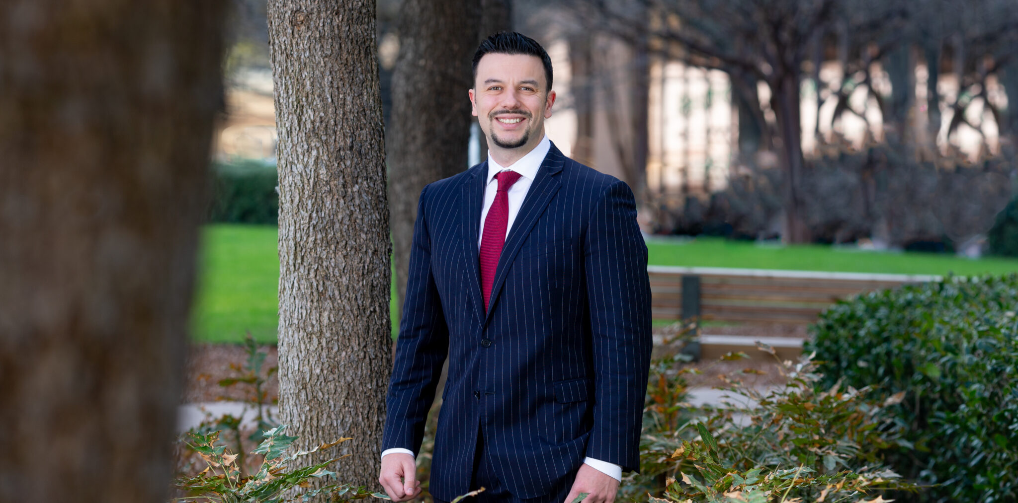 2023 Ryan Law | Ryan Law